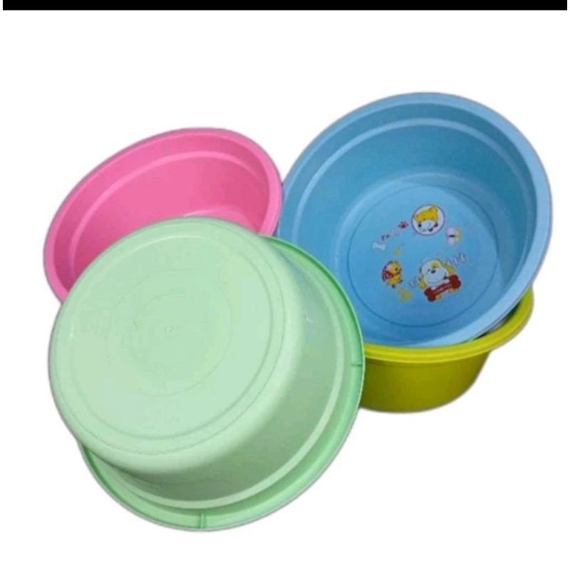 Jual bak usa 18 bubble gum merek titanium | Shopee Indonesia