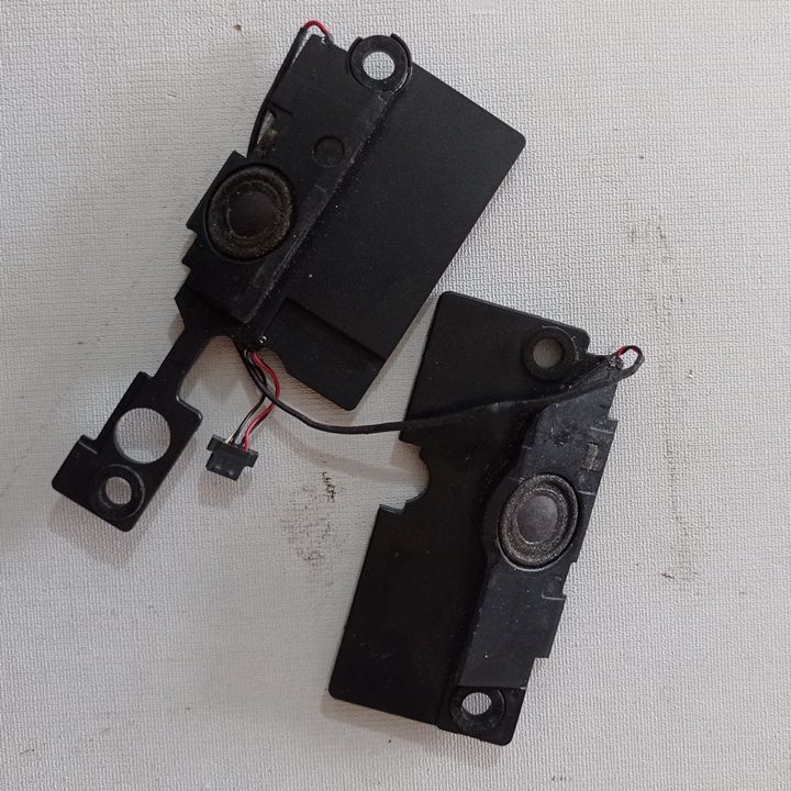 Jual Speaker Original Laptop Dell Inspiron 14R 5420 Audio Sound Second ...