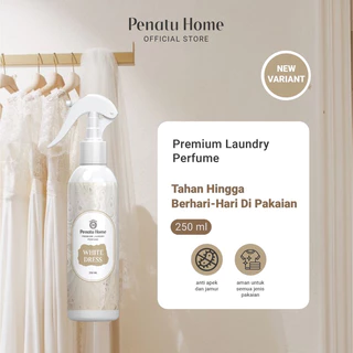 Produk Penatu Home | Shopee Indonesia