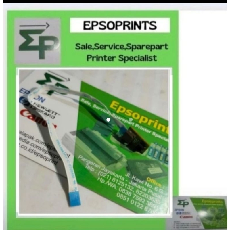 Jual sensor pw plus kabel epson L1800 L1300 sp1390 T1100 | Shopee Indonesia