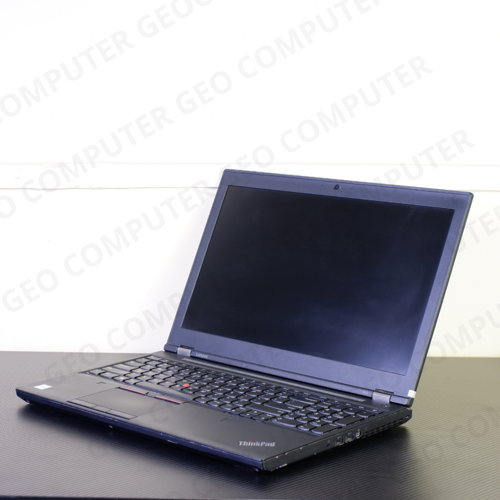 Jual Lenovo Thinkpad L470/L570 Intel Core i5-6TH/16GB Ram/Laptop Workstation | Shopee Indonesia