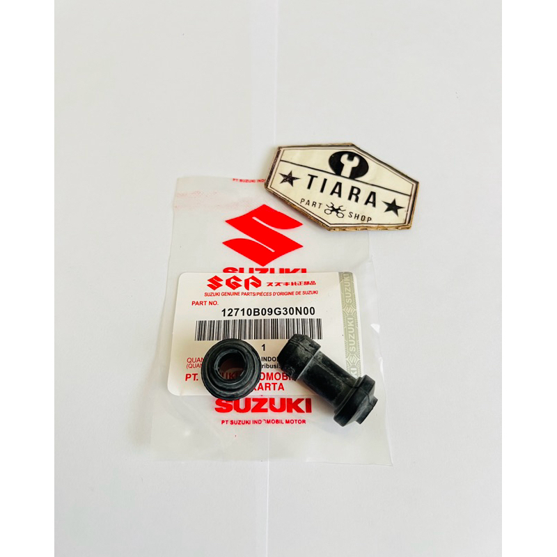 Jual Karet usus boot kaliper palababi Spin Skywave Hayate Axelo Satria Fu Smash Shogun SGP ...