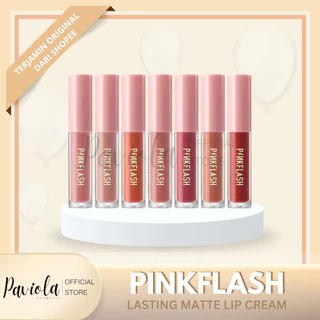 Produk PaviolaCosmetic | Shopee Indonesia