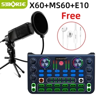 Produk siborie | Shopee Indonesia