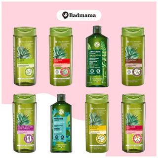 Jual Shampoo Yves Rocher Terlengkap & Harga Terbaru September 2024 ...