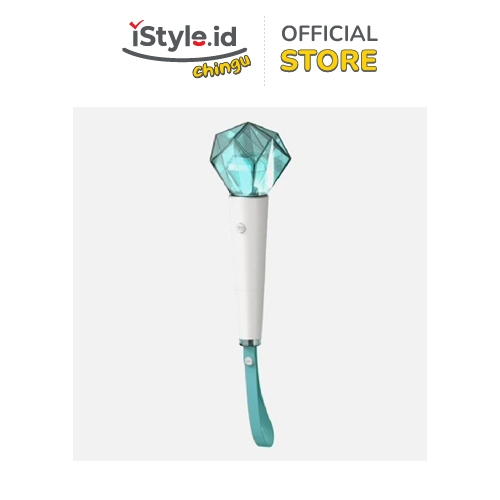 Jual SHINEE Official Light Stick | Shopee Indonesia