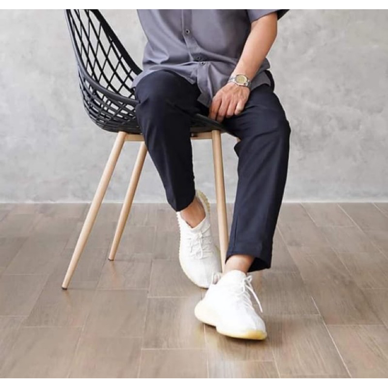 Jual sirwal pria elegant,celana pangsi isbal | Shopee Indonesia