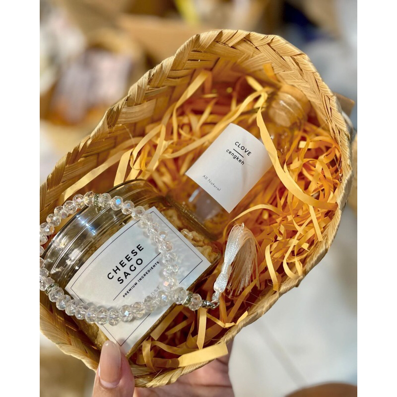 Jual NIC EYELASH (JANGAN DI CO ) | Shopee Indonesia