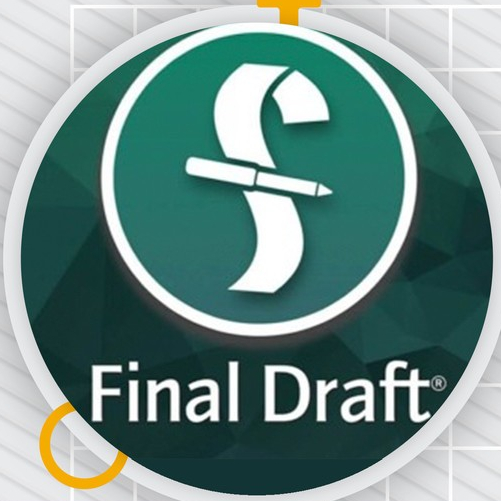 Jual Final Draft 13.0.3 (FLASHDISK) | Shopee Indonesia