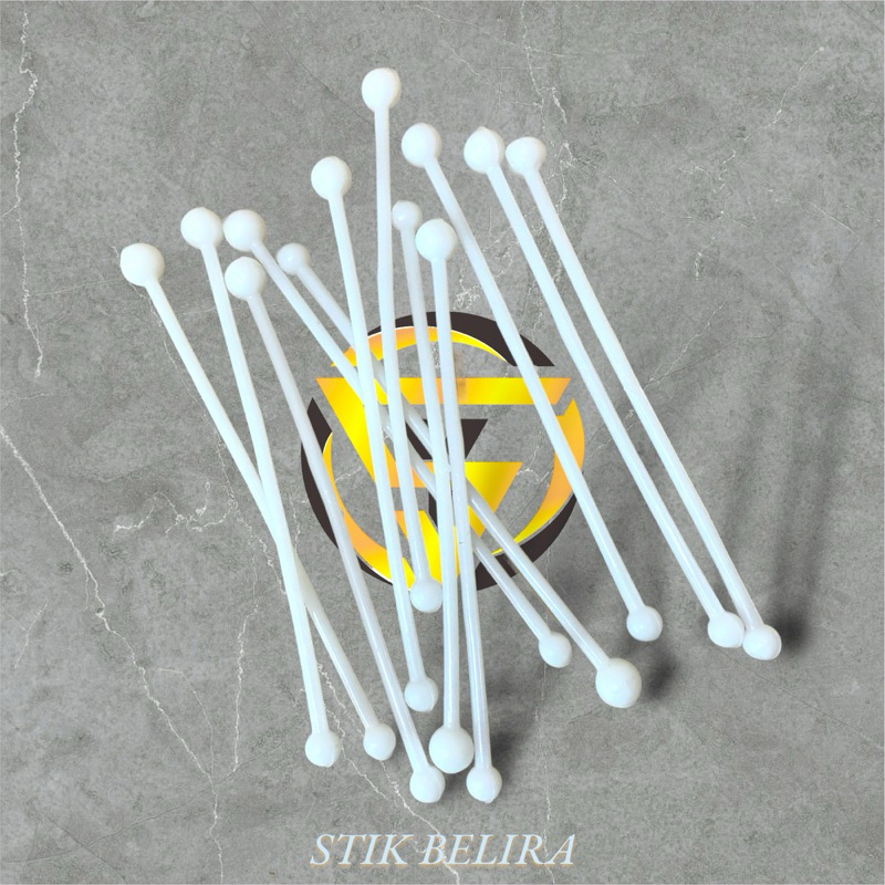 Jual Stick / Stik Bellyra Stik Belira Satuan Stick Belera Stick ...