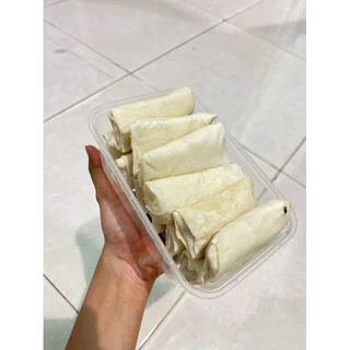 Jual Piscok Frozen Terlengkap & Harga Terbaru Mei 2024 | Shopee Indonesia
