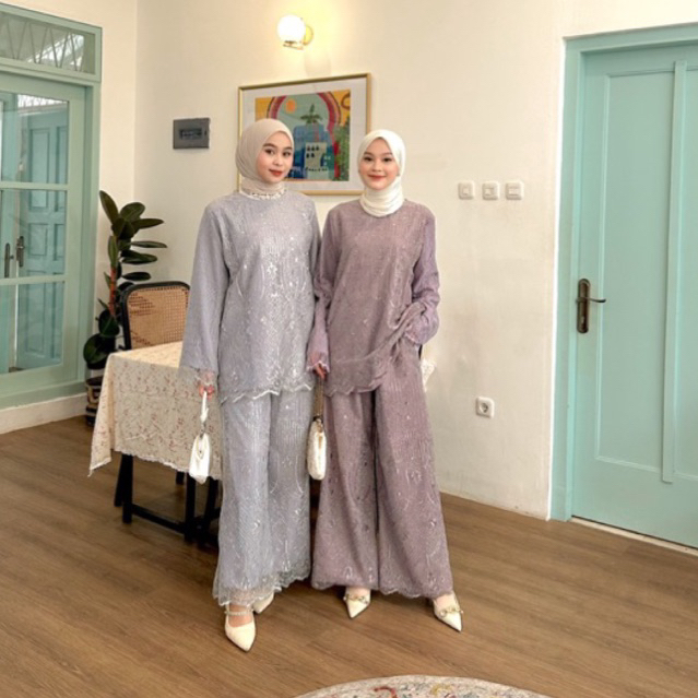 Jual zheda set CHS379 | CORDY RAYA 2024 | Shopee Indonesia