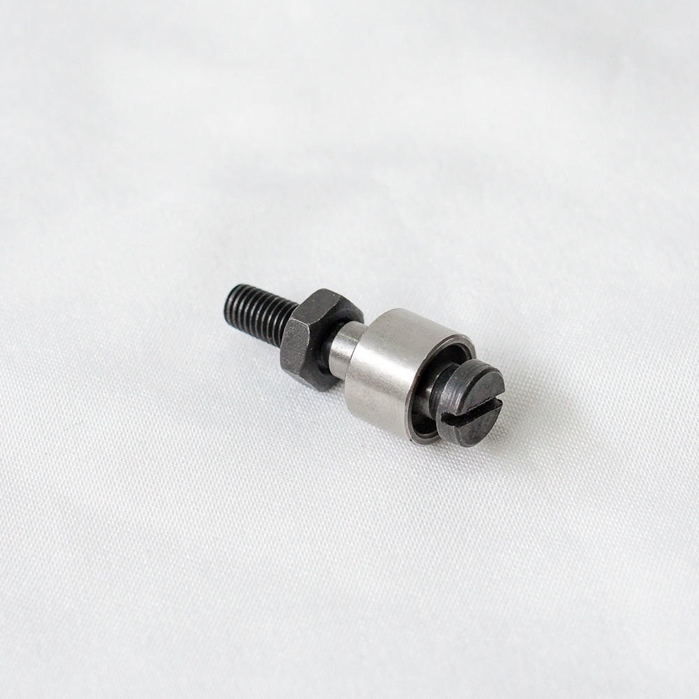 Jual Roller Stud 243041 Baut Newlong NP-7A Mesin Jahit Karung Portable ...