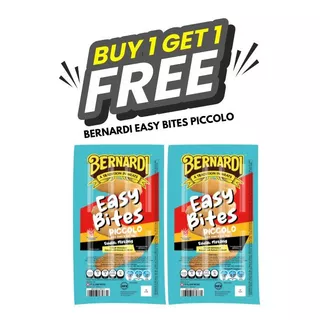 Toko Online Bernardi The Factory Shop Official Shop | Shopee Indonesia