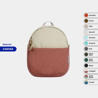 Toko Online Visval Official Shop | Shopee Indonesia