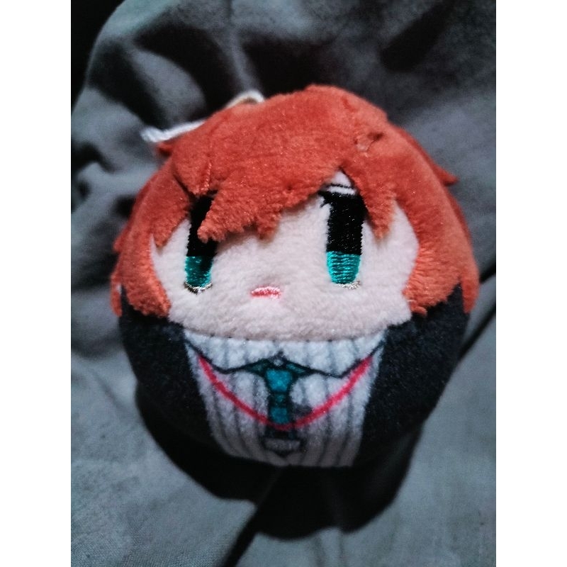 Jual Hypmic Doppo set (booked) | Shopee Indonesia