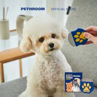 Toko Online Pethroom Official Store | Shopee Indonesia