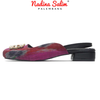 Produk Nadinasalim_official | Shopee Indonesia