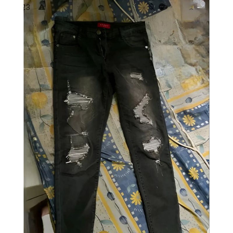 Jual rucas s11 | Shopee Indonesia