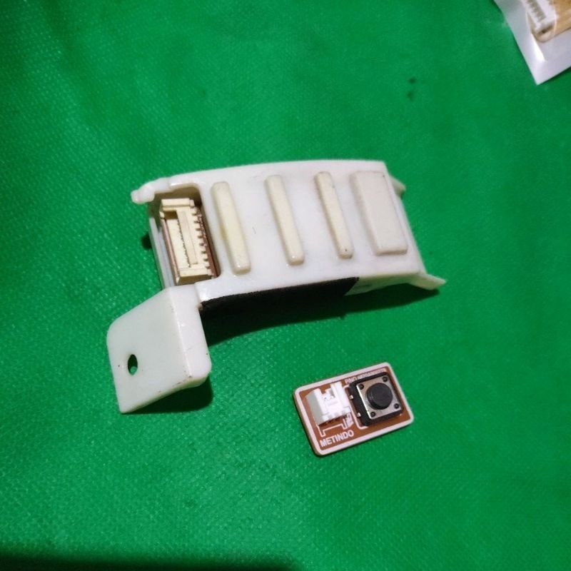 Jual SENSOR AC LG MODUL SENSOR AC LG HERCULES AC LG LOW WATT AC LG ... Jual SENSOR AC LG MODUL SENSOR AC LG HERCULES AC LG LOW WATT AC LG ...