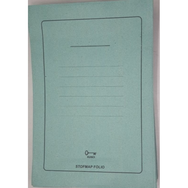 Jual setop map kunci F4 | Shopee Indonesia