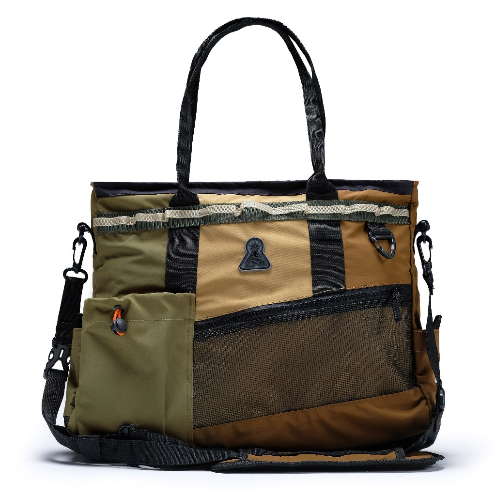 Jual Humblezing Totebag Marvel Special Edition | Shopee Indonesia