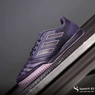 Produk Sporti ID | Shopee Indonesia