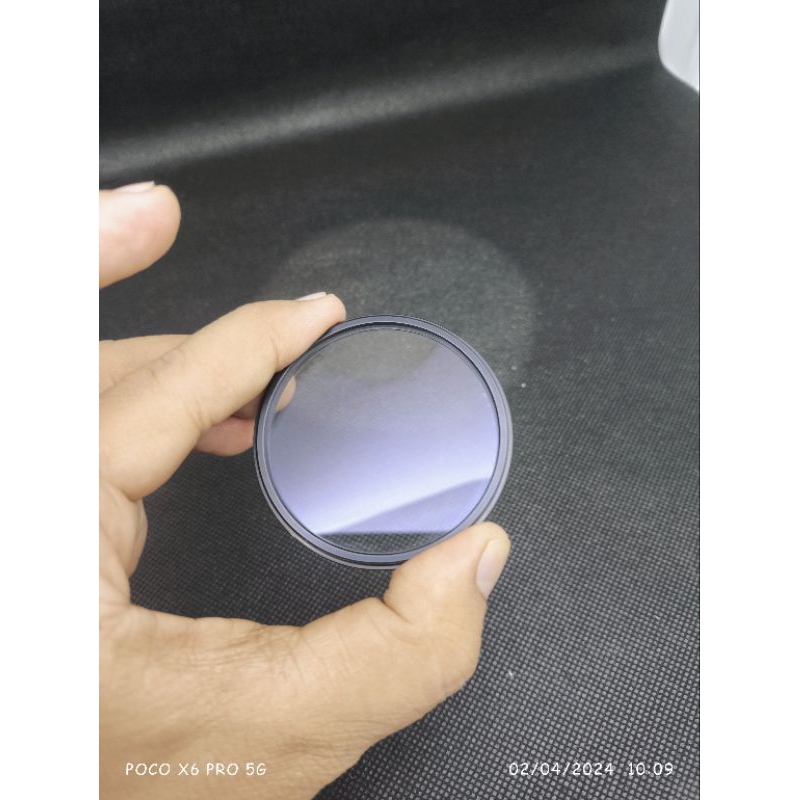 Jual Preloved filter B+W 55E 010 1X | Shopee Indonesia Jual Preloved filter B+W 55E 010 1X | Shopee Indonesia