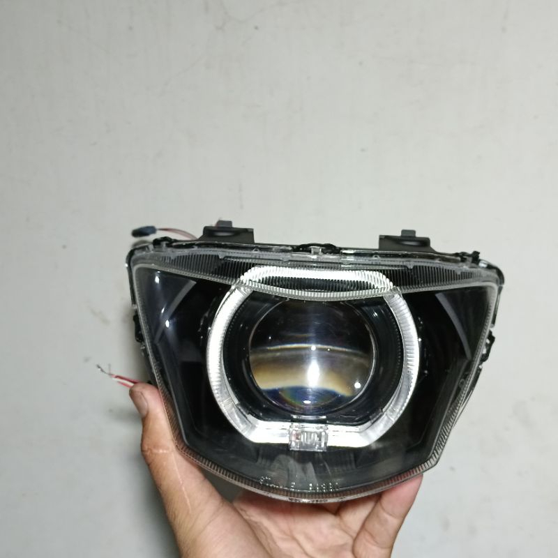 Jual BILED MIO J BILED MIO J BILED TURBO SE MIO J BILED MIO J | Shopee ...