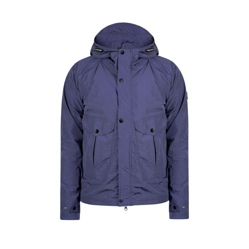 Jual Prung Landher Stormberg Jaket Outdoor Waterproof Jacket Intensitas ...