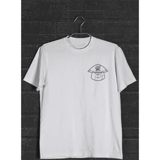 Produk VSS Malang | Shopee Indonesia