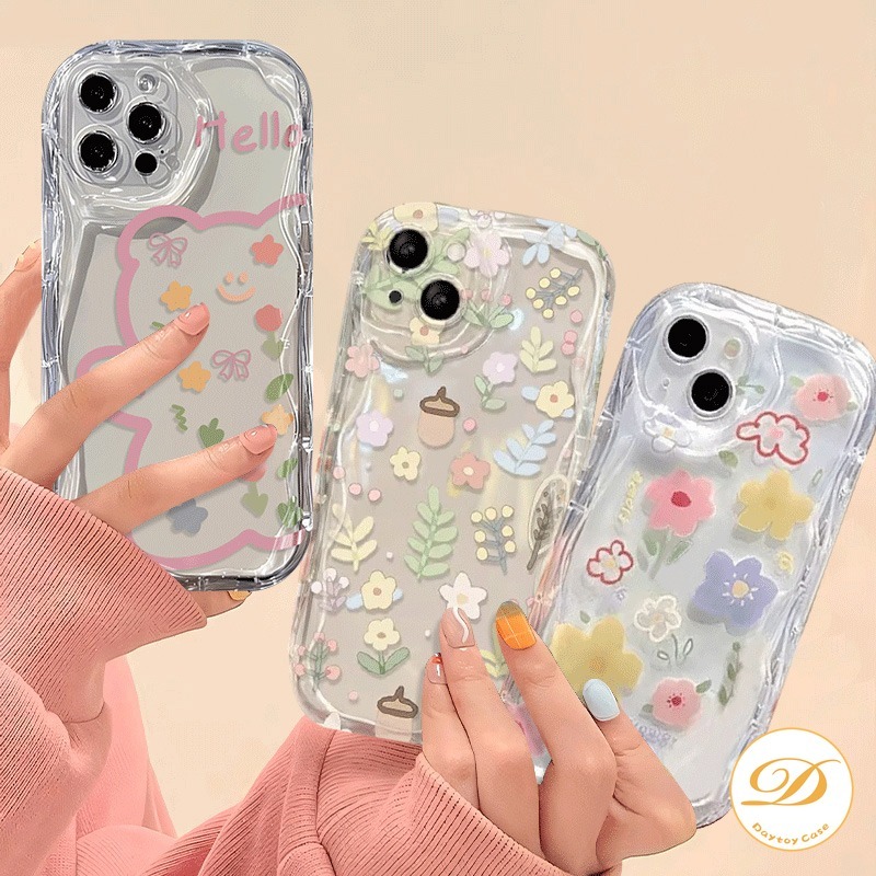 Jual Casing hp Untuk VIVO Y17s Y20 Y21T Y15s Y21 Y12i Y36 Y21s Y27 Y35 ...