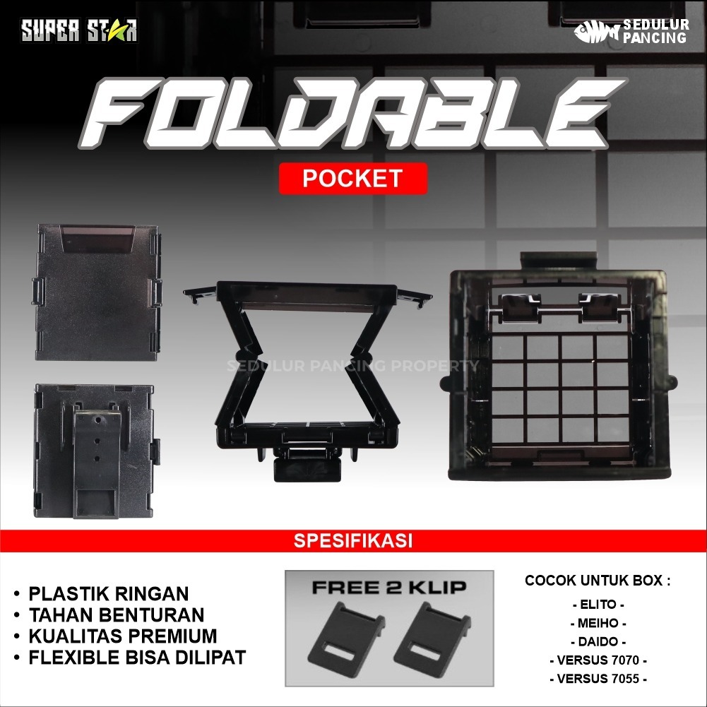 Jual TEMPAT BOTOL AIR POCKET DRINK DRINK HOLDER SUPERSTAR TEMPAT BOTOL ...