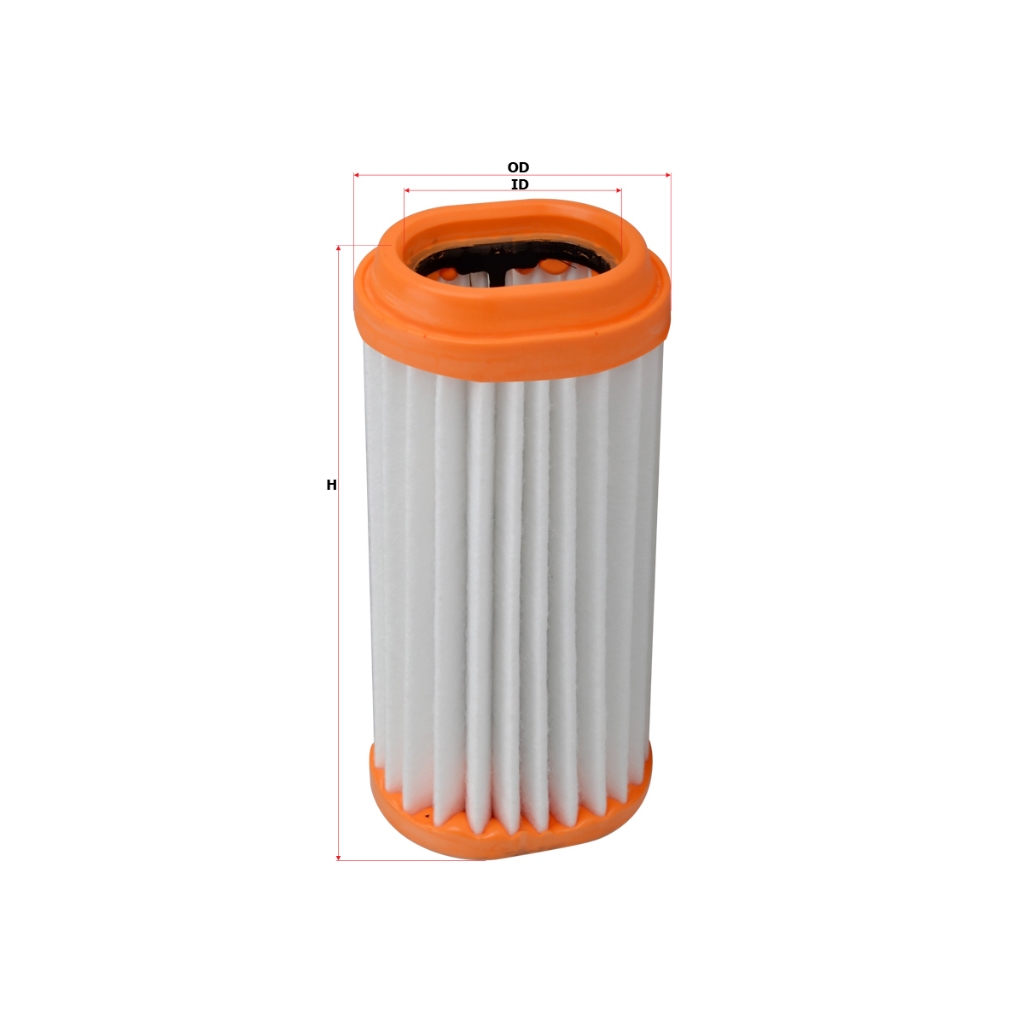 Jual Sakura Air Filter Udara A-29440 KIA Picanto 1250cc tahun 2019-2022 ...