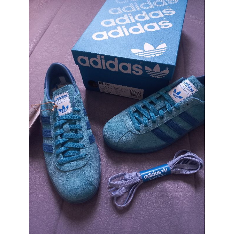 Jual ADIDAS BALI ISLAND SERIES | Shopee Indonesia