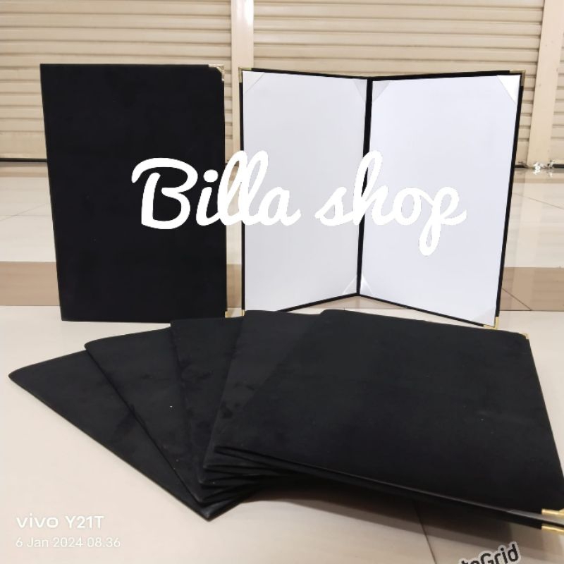 Jual Map Bludru Upacara Hitam Polos | Shopee Indonesia