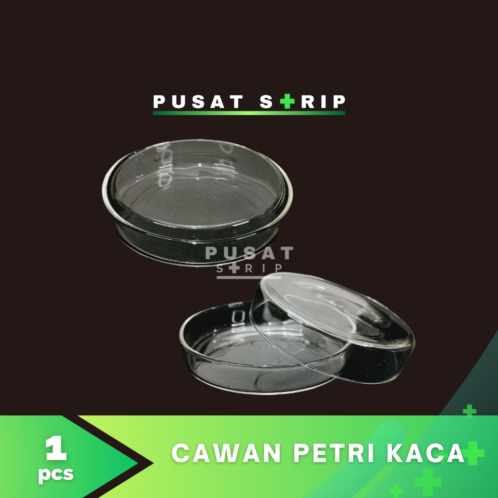 Jual Cawan Petri | Shopee Indonesia