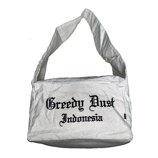 Produk Greedy Dust | Shopee Indonesia