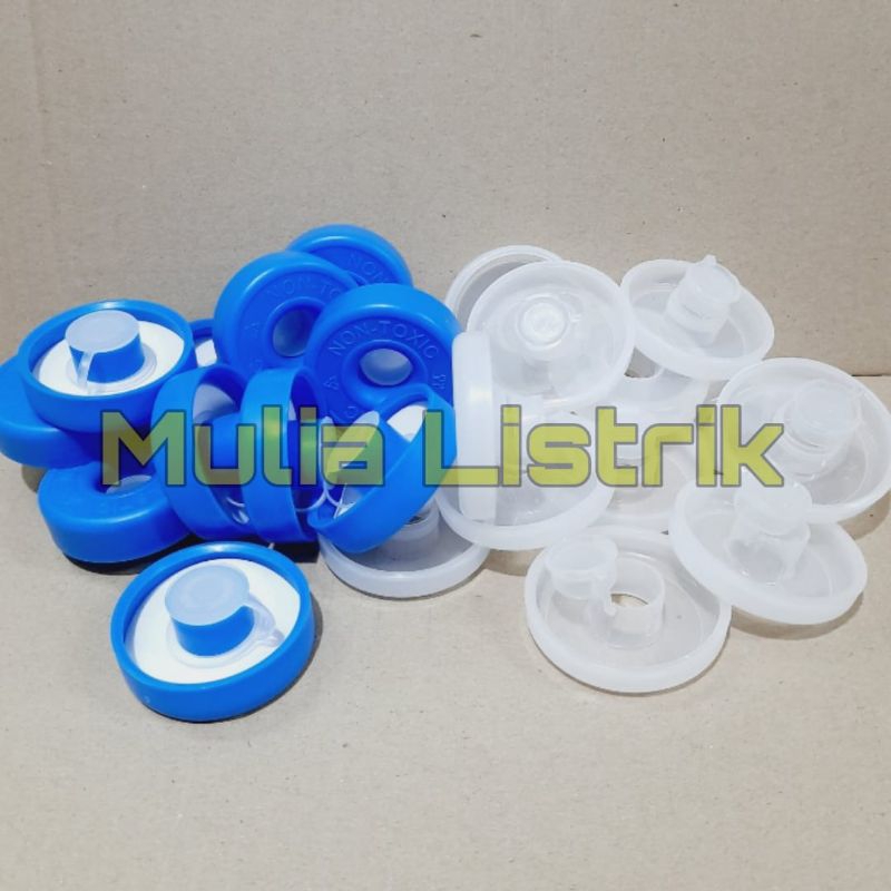 Jual Tutup galon anti tumpah galon | Shopee Indonesia