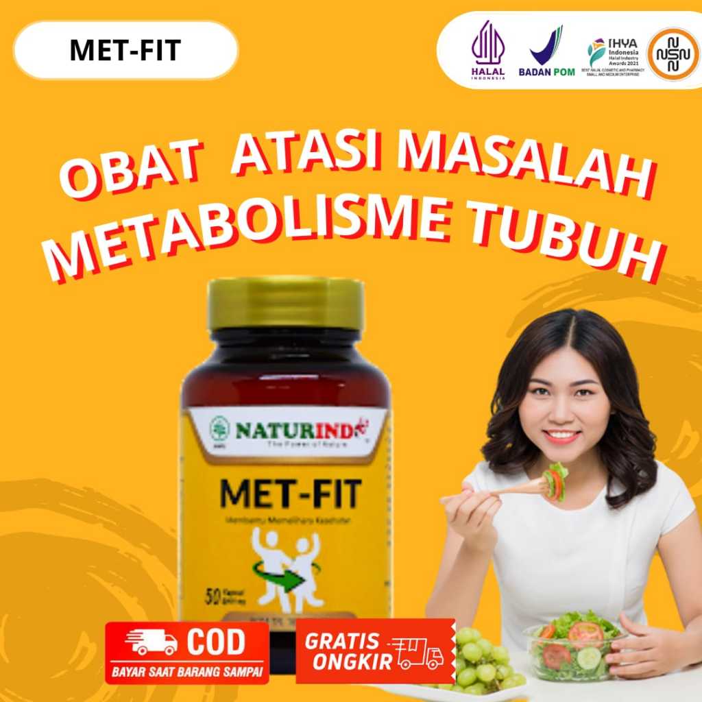 Jual Obat Herbal Auto Imun Demam Panas Meriang Metabolisme Tubuh ...