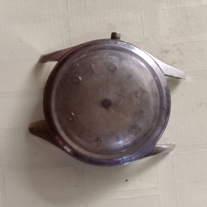 Jual case jam borongan ada 4 | Shopee Indonesia