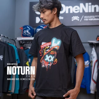 Produk ONEONENINE.ID | Shopee Indonesia