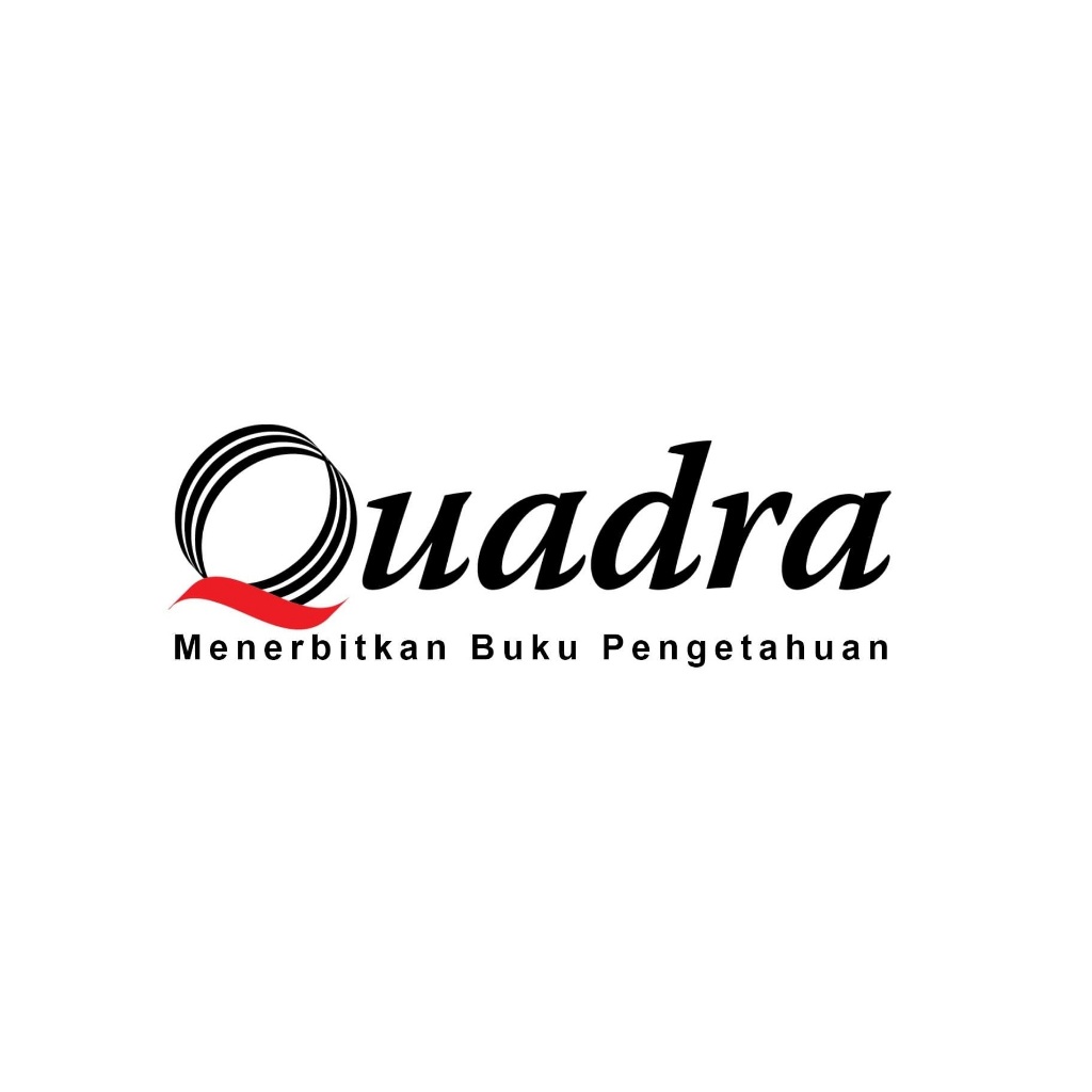 Jual KELAS 3 QUADRA / BUKU QUADRA KELAS 3 SD KURIKULUM MERDEKA | Shopee ...