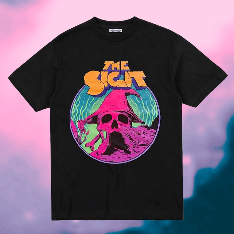 Jual The Sigit - FlowerCity Fest | Shopee Indonesia