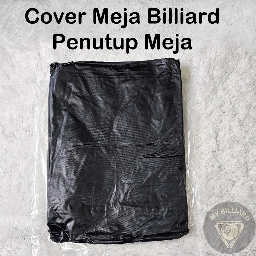 Jual Harga Meja Billiard 9 Feet Terlengkap & Harga Terbaru Juni 2026 ...