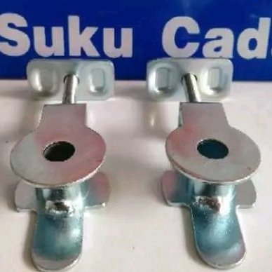 Jual Baut stelan rantai suzuki satria lumba kotak Dan satria hiu lscm ...