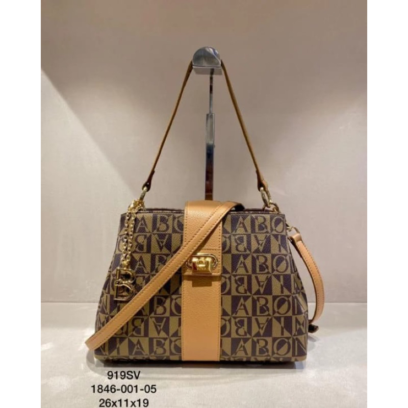 Jual bonia original | Shopee Indonesia