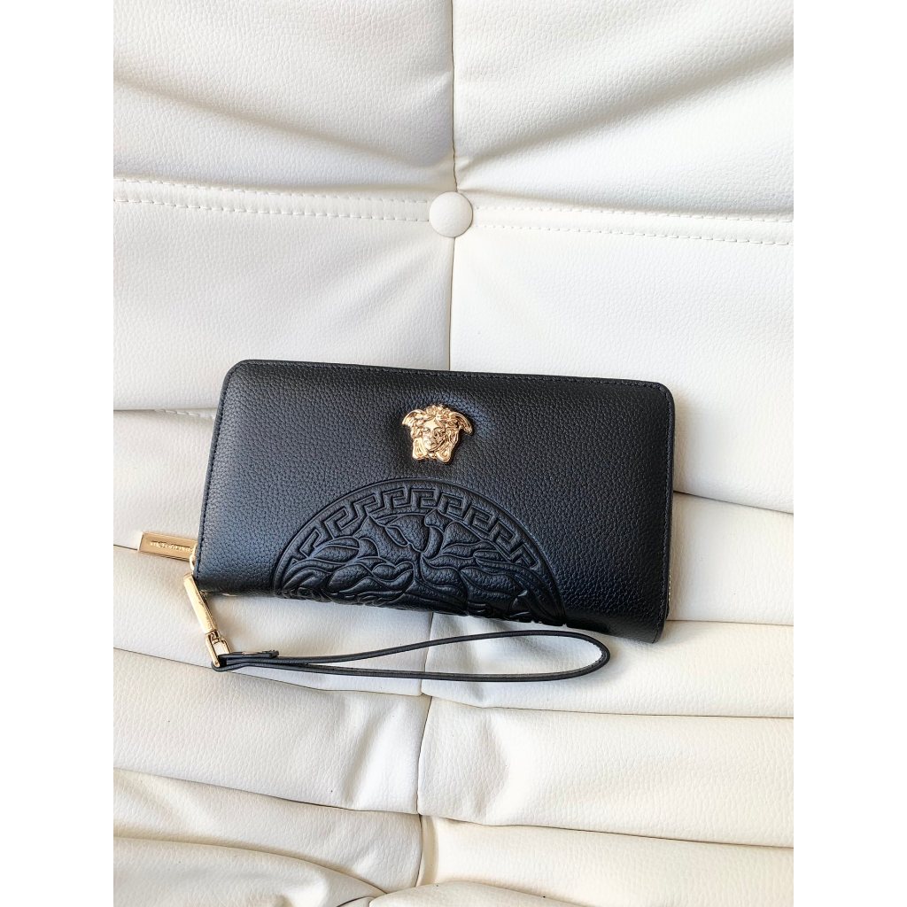 Jual Penawaran khusus untuk dompet Versa.. baru, tas tangan retro, klip ...