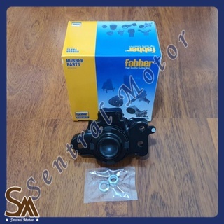 Jual Engine mounting mesin kanan Honda Jazz GD3/City GD8 Manual ...