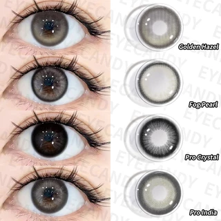 Produk EyeCandy | Shopee Indonesia